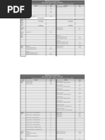IB-TIMETABLE-STUDENT-VERSION-2025 | PDF