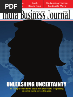 Ybi Foundation - Organization Profile | PDF | Mentorship | Artificial ...