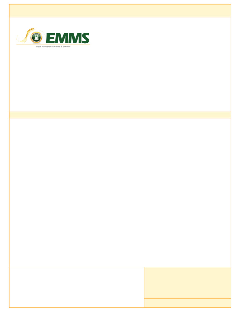 Quotation QU102074 - Unlocked | PDF | Services (Economics) | Money