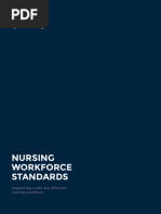 Rwops Policy Guidelines | PDF