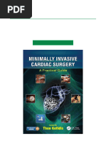 CABG PCS Coding | PDF | Coronary Artery Bypass Surgery | Percutaneous ...