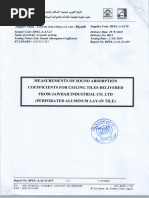 UQC Code List for GST Quantity Measures | PDF | International System Of ...