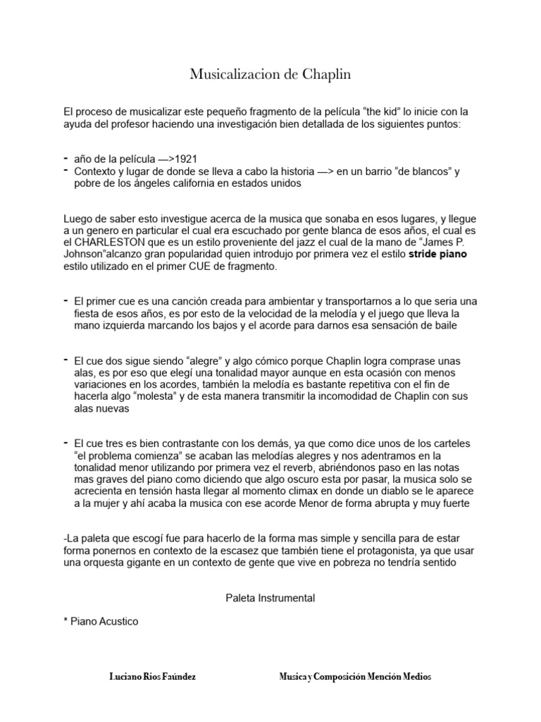 EV1 Explicacion | PDF