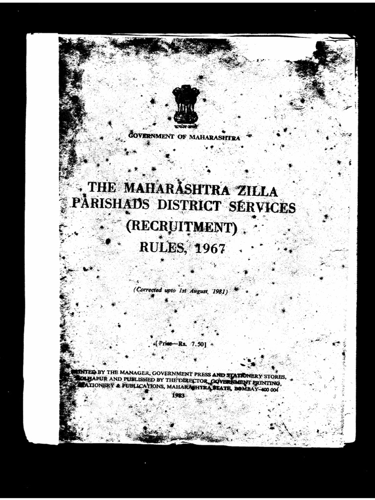 20250222246144910 | PDF | Punishments | Probation