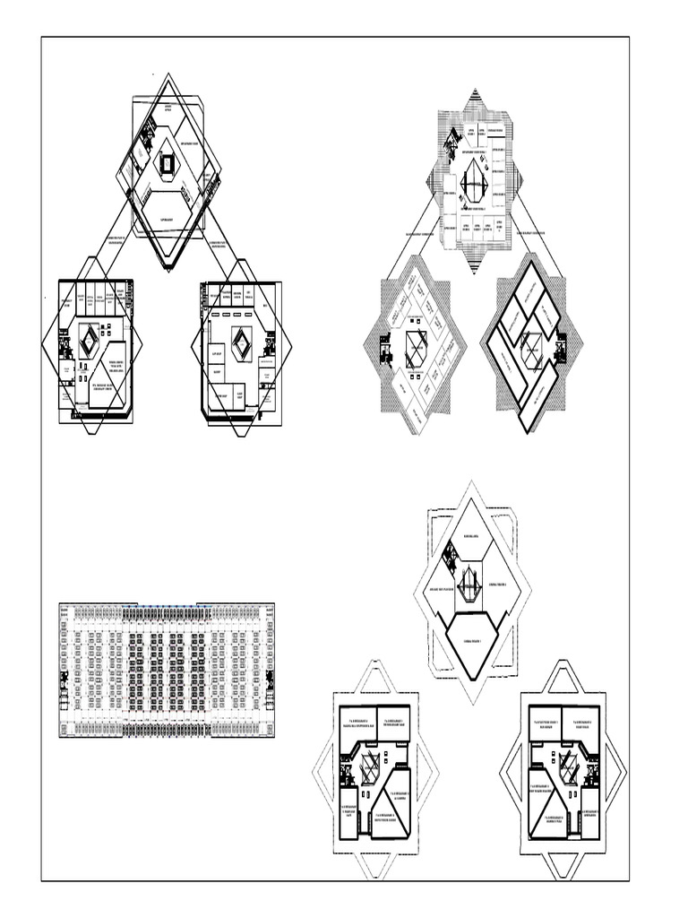 With Doors-Layout1 | PDF