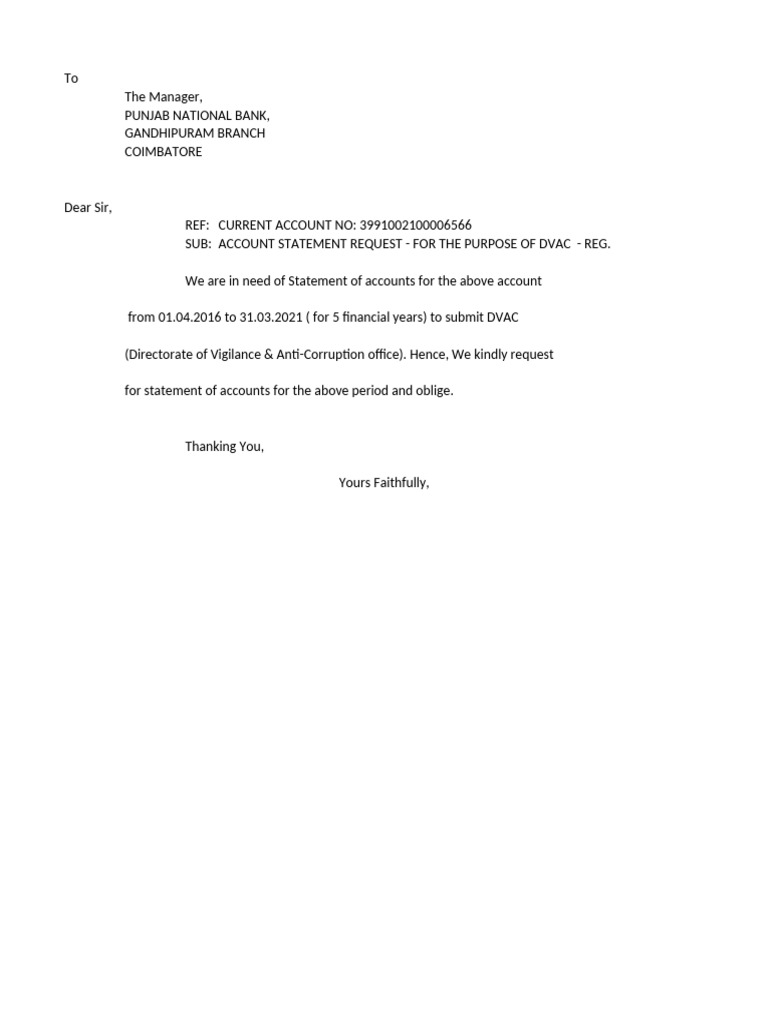 New Microsoft Excel Worksheet | PDF