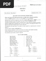 (Ebook PDF) Introduction To Nuclear Engineering 4th Edition by John R ...