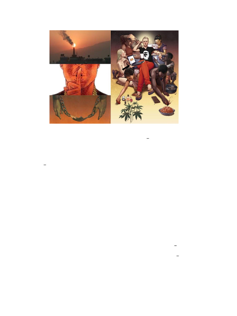 Enactus 2 | PDF