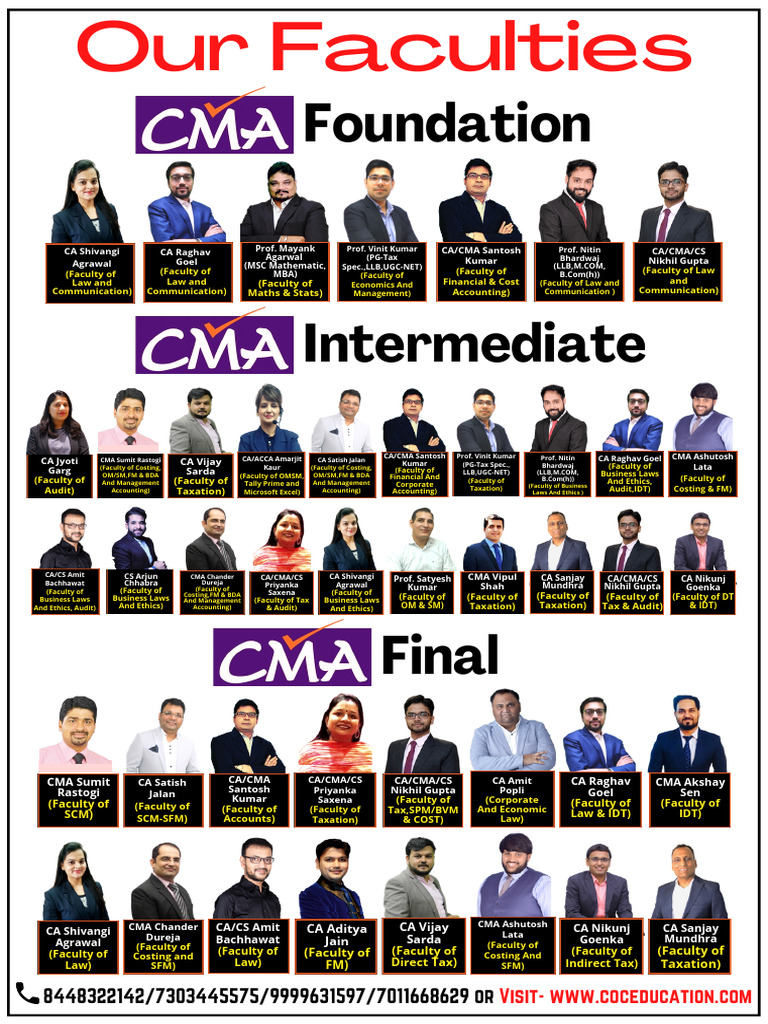 Idt by Prof. Vinit Kumar | PDF | Cost Of Living | Taxes