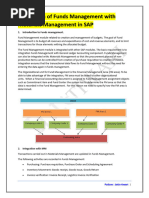 Understanding SM37 T-Code in SAP | PDF | Consultant | Information ...