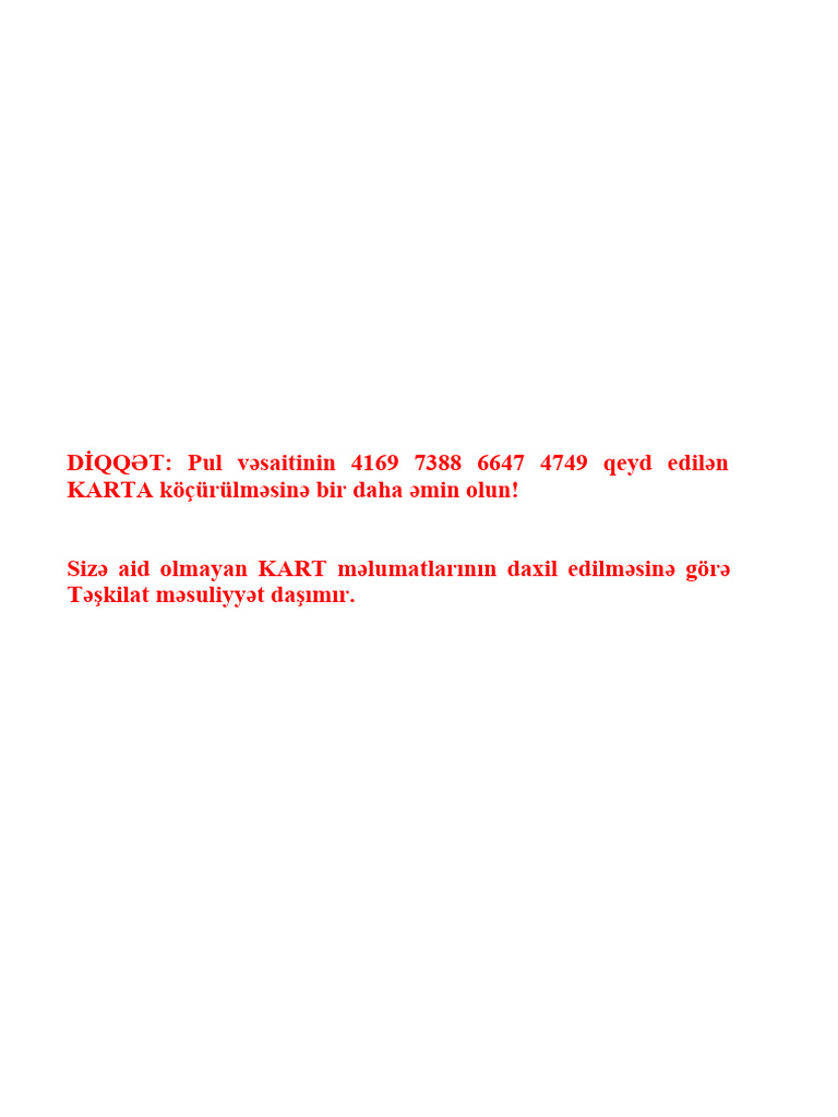 Signed by Sima | PDF