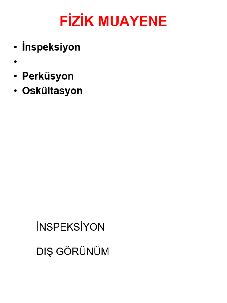 3-İnspek 2. | PDF