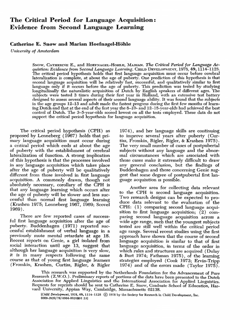 EBSCO-FullText-10 02 2025 | PDF | Second Language | English Language