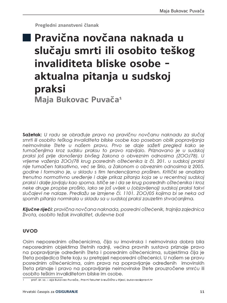 Asopis Osiguranje 6 Web - pdf000000000050598 | PDF