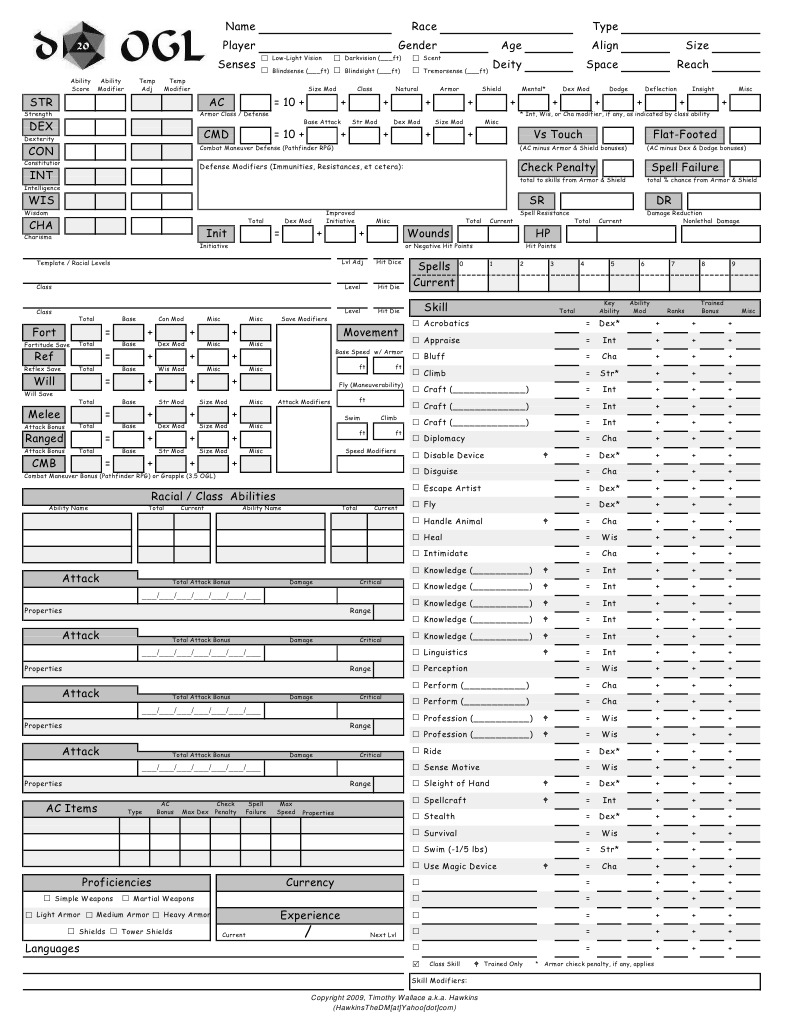 Hwkns - Pathfinder | PDF | History