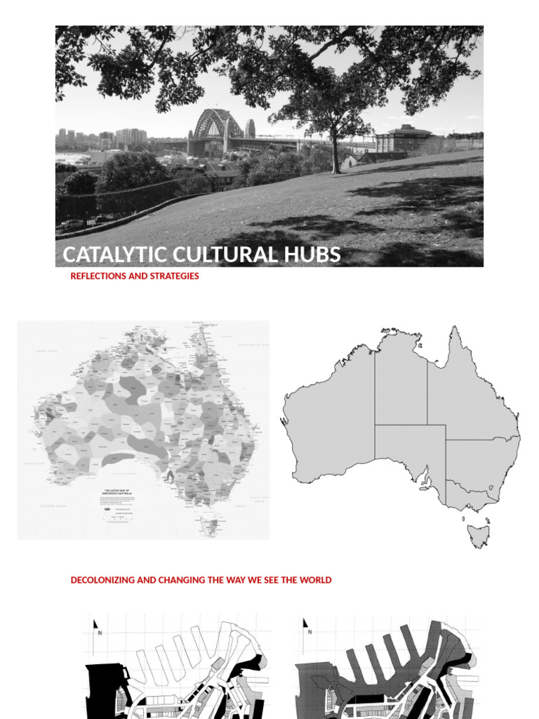 Pecha Kucha Presentation | PDF