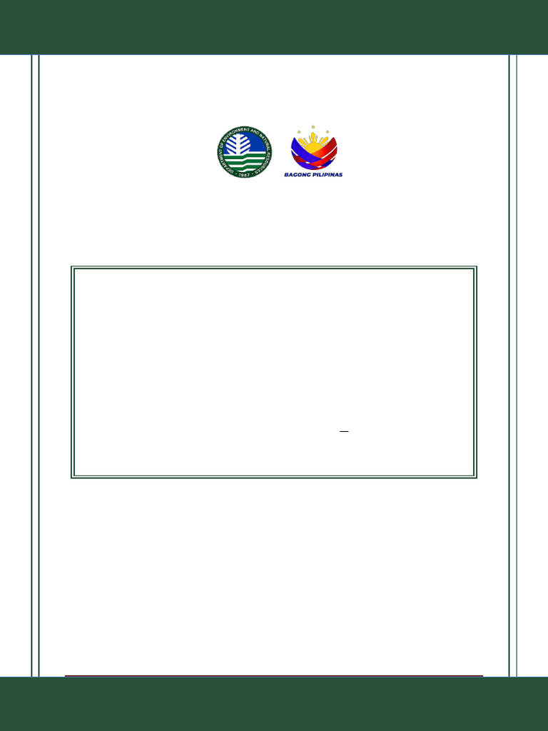 split_1 | PDF | Subcontractor | Procurement