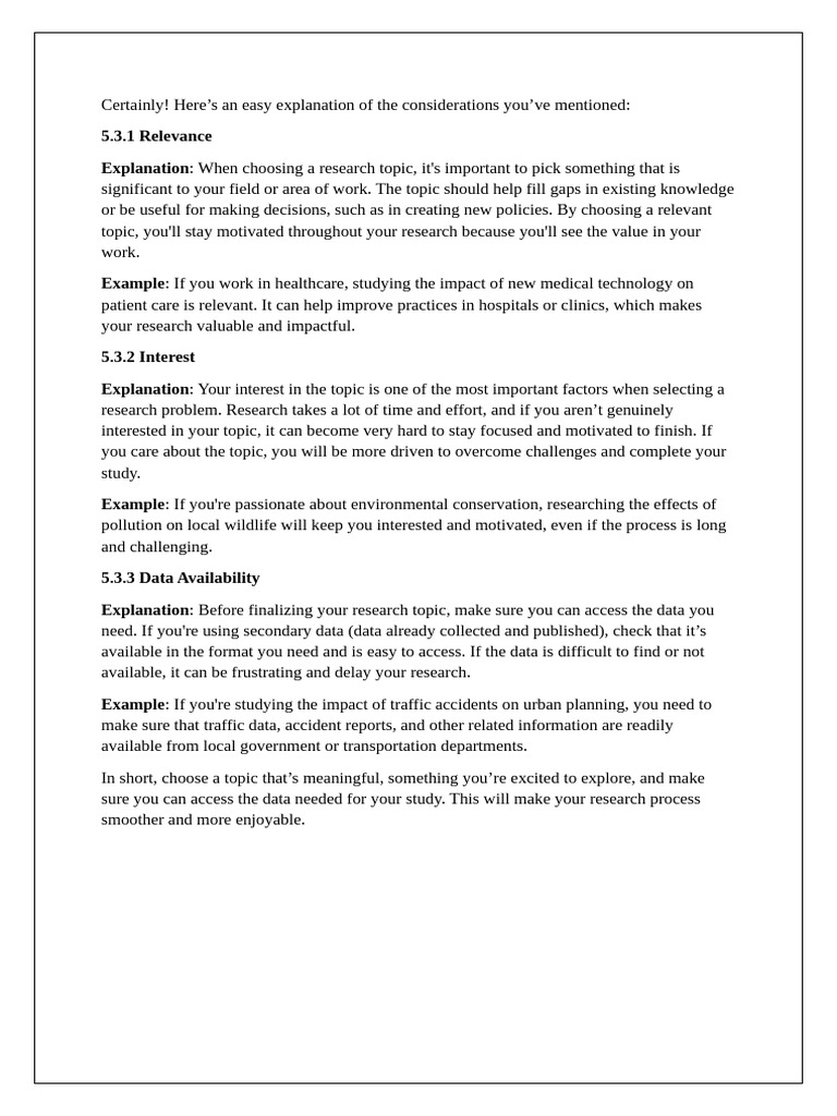 Research Methodology UNIT4,5,6 | PDF | Intellectual Property | Copyright
