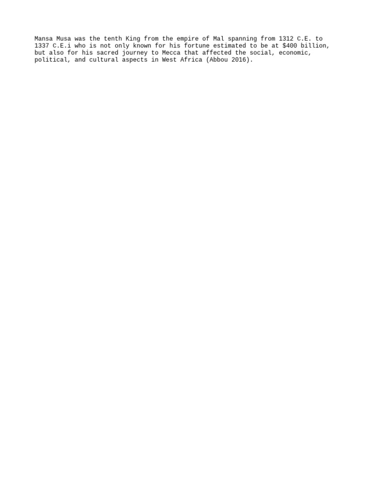 Text 45DA 88E7 A1 0 | PDF