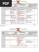SCBA Cylinder Calculation | PDF | Breathing | Occupational Safety And ...