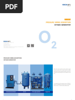 The Full Rodriguez SPOM - Guides Not Included | PDF | Water | Chemical ...