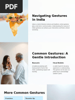 GST102 Use of English and Communication Skills Ii Summary 08024665051 | PDF | Verb | English ...