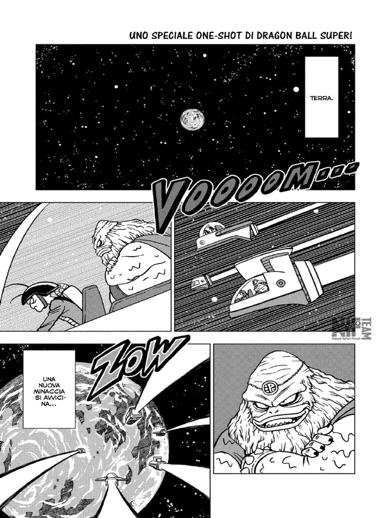 DBS104 | PDF