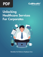 Metropolis Package | PDF | Medical Specialties | Clinical Medicine