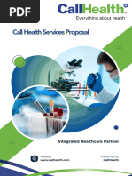 Metropolis Package | PDF | Medical Specialties | Clinical Medicine