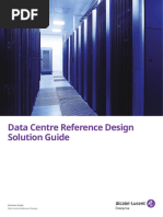 P-edms - Web User Guide_im19 | PDF | Markup Language | User (Computing)