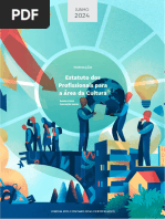 Modelo 21-RFI | PDF | Impostos | Portugal