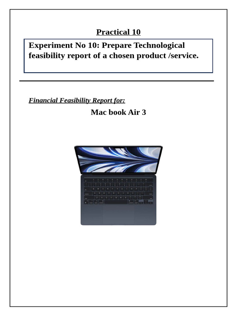 Exp10 Yahya | PDF | Business Economics | Marketing