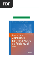 The QCS Pool Activity Level (PAL) Instrument For Occupational Profiling ...