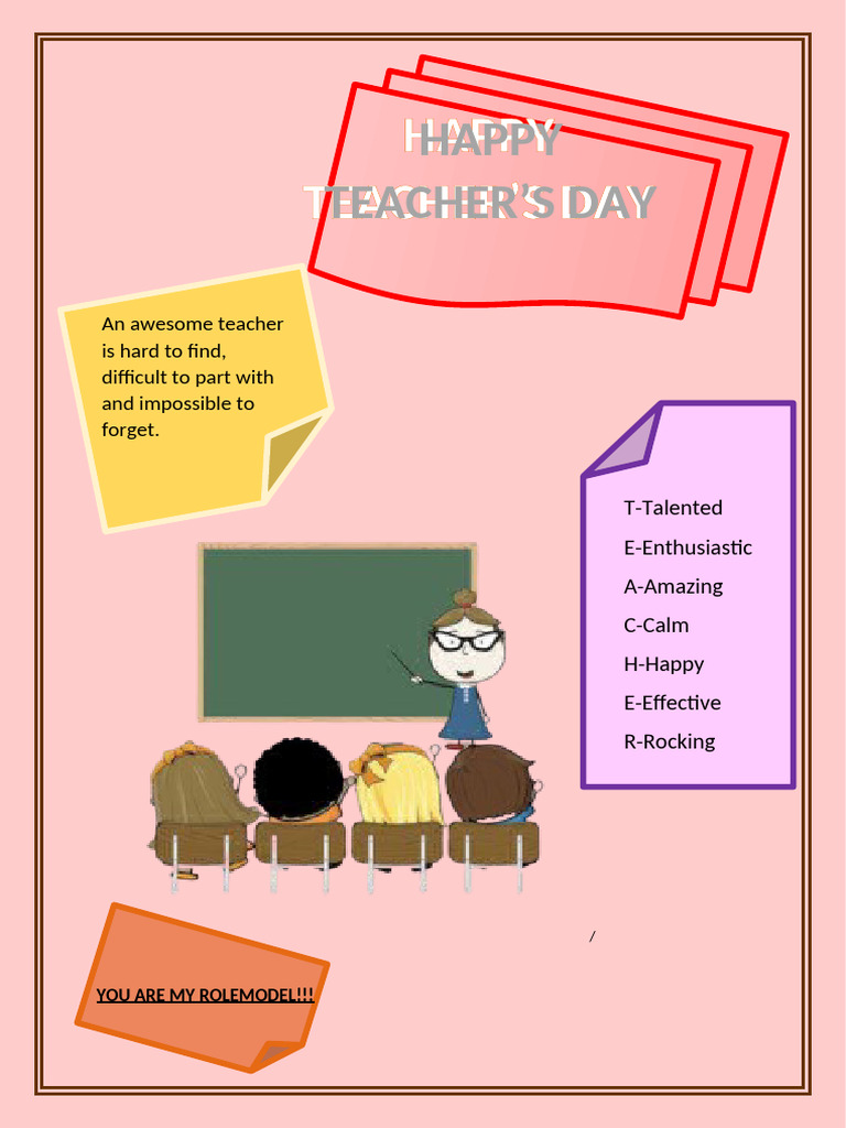 GREETING CARD comp prac | PDF