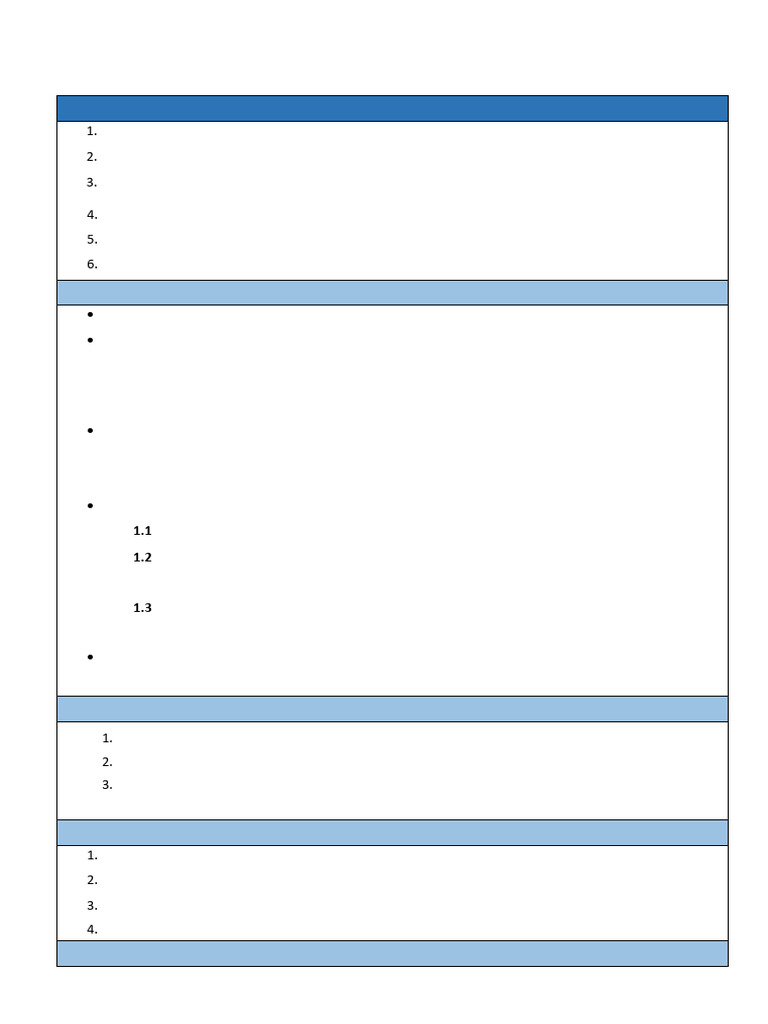 Siti Rohani Modul Ajar Evaluasi | PDF