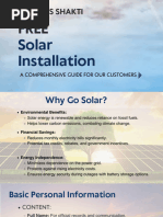 SOLARMAN Business User Manual | PDF | Login | Cyberspace