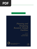The QCS Pool Activity Level (PAL) Instrument For Occupational Profiling ...