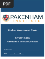 FS2Crew Fenix A320 Manual for MSFS | PDF | Icon (Computing) | Microsoft ...