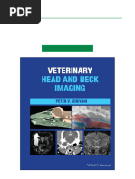 CSF Flow Studies - Radiology Reference Article | PDF | Cerebrospinal ...