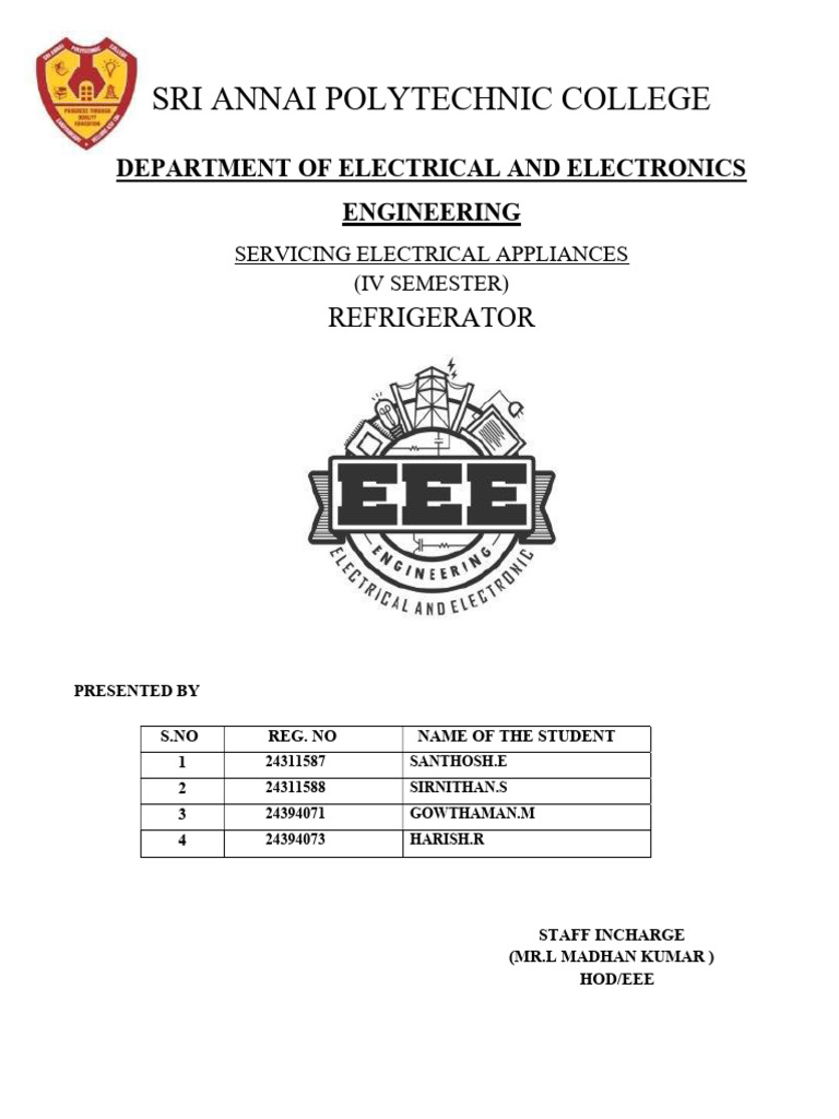 Washing Machine For Arun | PDF | Washing Machine | Machines