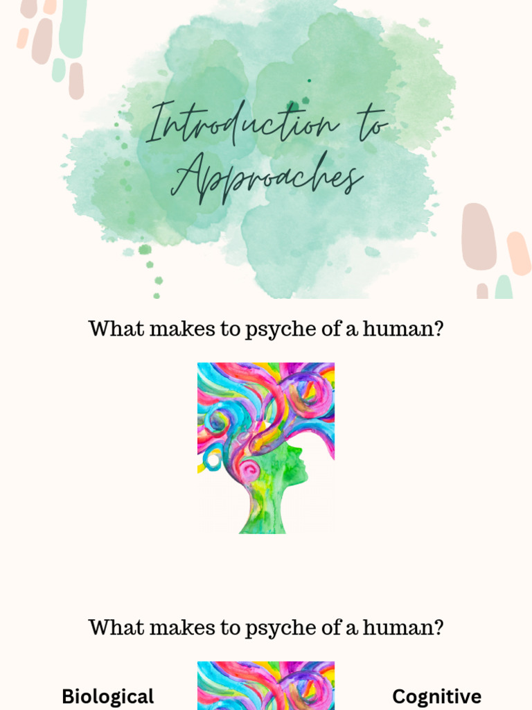 Learning Approach - Bandura Et Al. | PDF | Psychology | Aggression