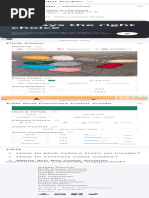 Color Picker - Color From Image, HEX, RGB, HTML RedKetchup 4 | PDF