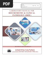 Good Pharmacy Practice (GPP) Guidelines | PDF | Pharmacy | Pharmacist