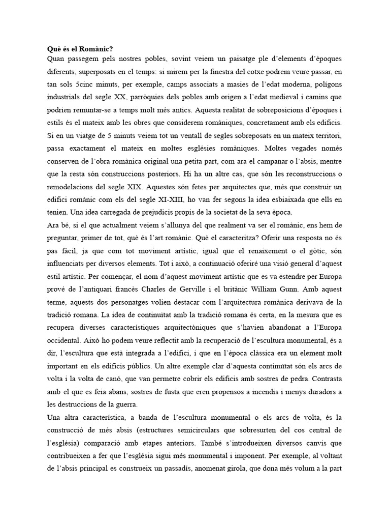 Document Sense Títol | PDF