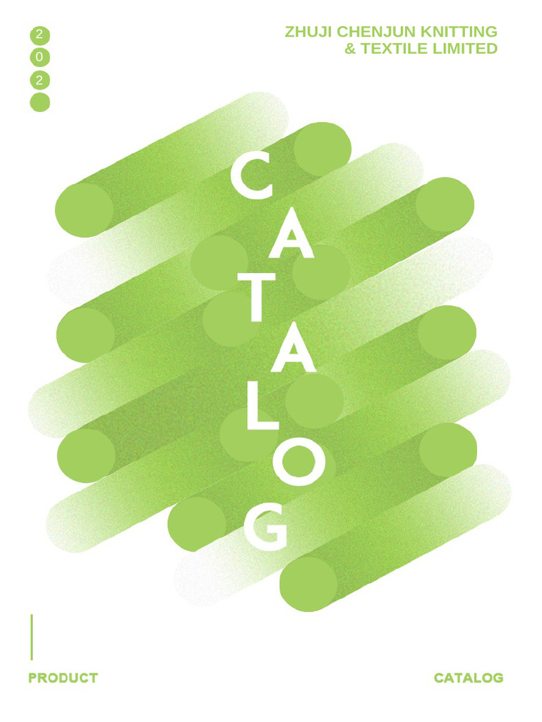 CJ Athletic Socks Catalog | PDF