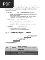 Oral Health Assesment Tool (OHAT) | PDF | Oral Hygiene | Dentistry