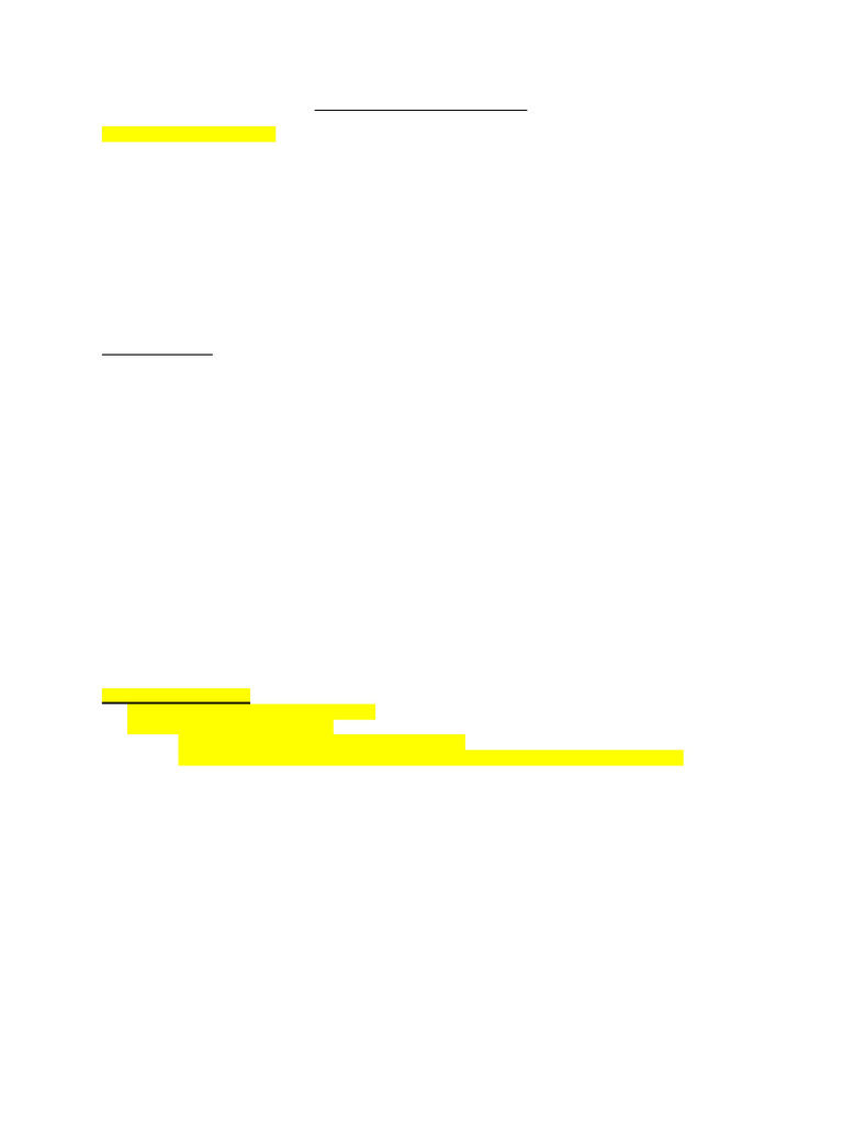 Case Study Round-1 Modelling Assignment AEPL FY24 | PDF