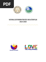 CSP11-Blueprint | PDF | Risk | Risk Management