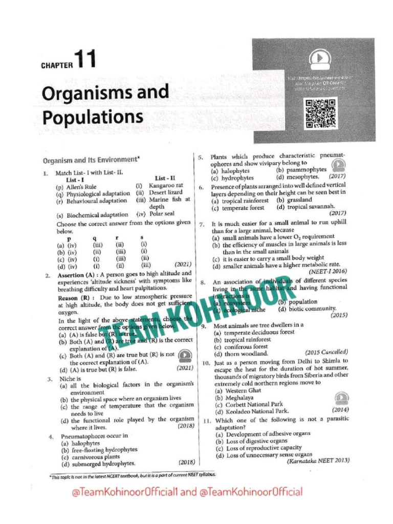 Chapter 11_compressed | PDF