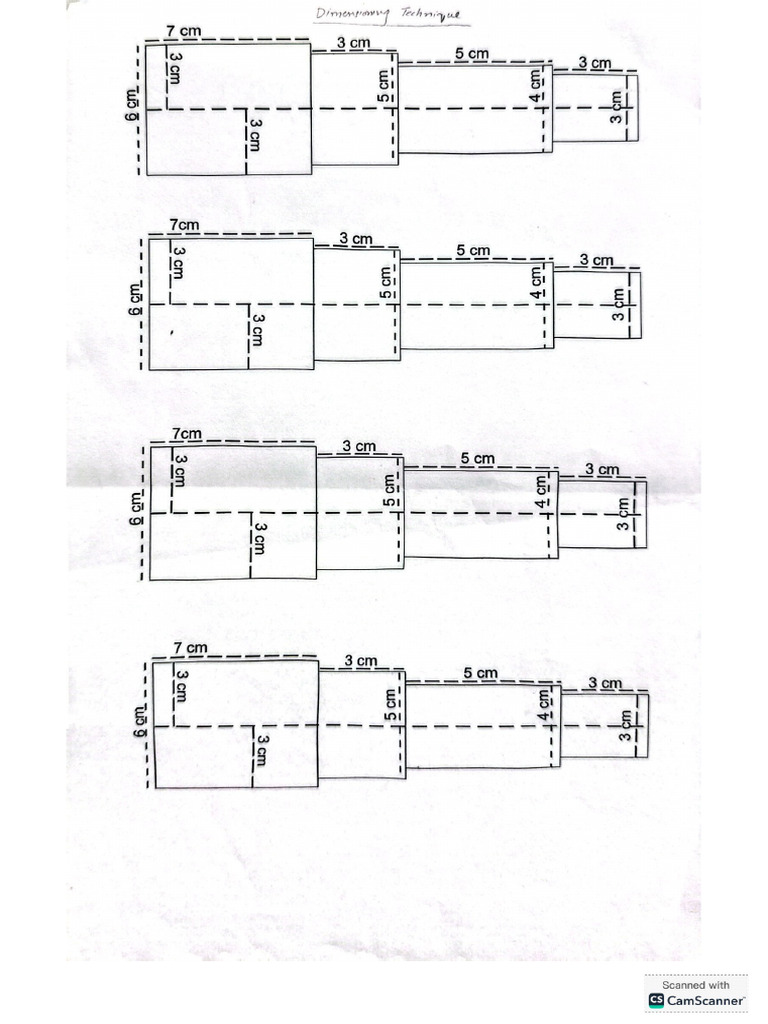 GCT Electronics | PDF